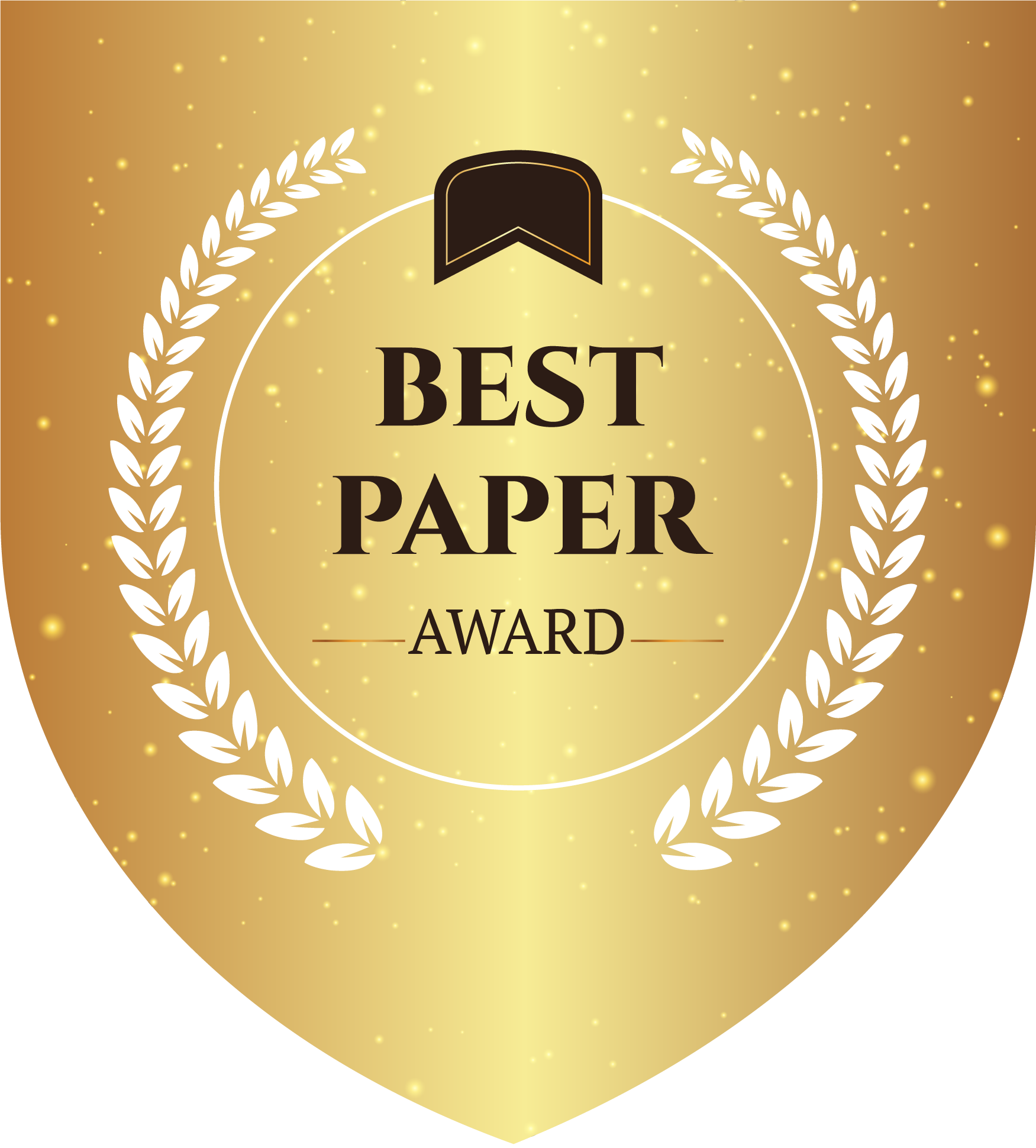 TISDIC 2023 best paper award – THE 4th INTERNATIONAL CONFERENCE ON ...